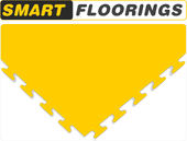 What is Modular Flooring? It's Types and Benefits